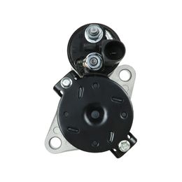 AS-PL Starter S3043PR f&uuml;r VW