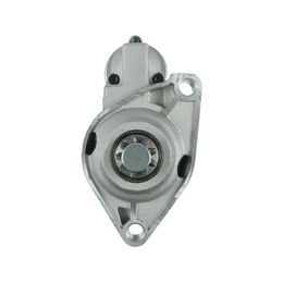 AS-PL Starter S0094 f&uuml;r VW