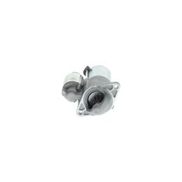 Bosch Starter 1 986 S01 162 f&uuml;r Opel BUICK Vaughall Fiat CHEVROLET