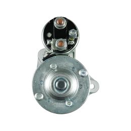 AS-PL Starter S1144S