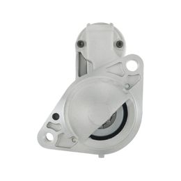 AS-PL Starter S3022 f&uuml;r NISSAN MITSUBISHI