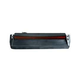 Van Wezel Zusatzbremsleuchte 5886929 LED hinten f&uuml;r VW