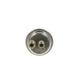Bosch Druckspeicher, Kraftstoffdruck 0 438 170 001 f&uuml;r Volvo SAAB GMC VW BMW