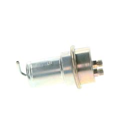 Bosch Druckspeicher, Kraftstoffdruck 0 438 170 004 f&uuml;r FERRARI Mercedes ROLLS-ROYCE PUCH