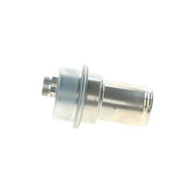 Bosch Druckspeicher, Kraftstoffdruck 0 438 170 040 f&uuml;r Ford VW