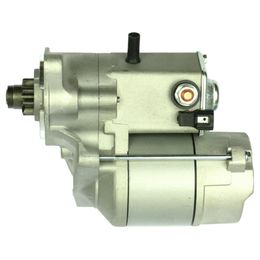 AS-PL Starter S6045
