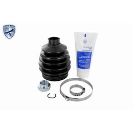 VAICO Faltenbalgsatz, Antriebswelle EXPERT KITS + v301529 radseitig f&uuml;r Mercedes