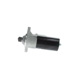 Bosch Starter 1 986 S00 803 f&uuml;r VW