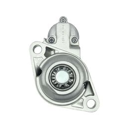 AS-PL Starter S0140PR f&uuml;r VW