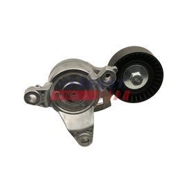 Fast Riemenspanner, Keilrippenriemen ft44675 f&uuml;r Citro&euml;n
