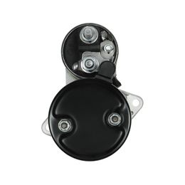 AS-PL Starter S3003PR f&uuml;r Opel GM CHEVROLET Fiat DAF