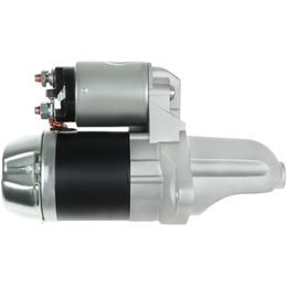 AS-PL Starter S5332S f&uuml;r MITSUBISHI Subaru NISSAN