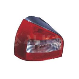 Alkar Heckleuchte 2211500 PY21W links f&uuml;r Audi