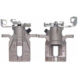 ATE Bremssattel 24.3367-1720.5 f&uuml;r MINI