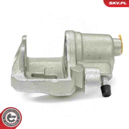 ESEN SKV Bremssattel 67SKV264 Hinterachse rechts f&uuml;r MITSUBISHI