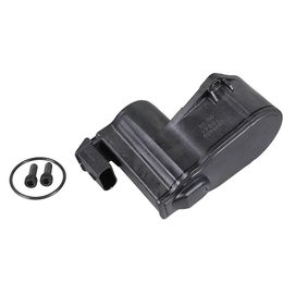 METZGER AUTOTEILE Stellelement, Feststellbremse Bremssattel 0899426 Hinterachse rechts f&uuml;r Citro&euml;n