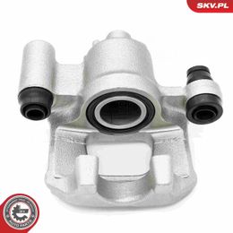 ESEN SKV Bremssattel 67SKV084 Hinterachse rechts f&uuml;r LEXUS