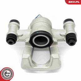 ESEN SKV Bremssattel 67SKV484 Hinterachse rechts f&uuml;r Mercedes