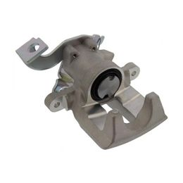 MAPCO Bremssattel 144280 Hinterachse links f&uuml;r TOYOTA