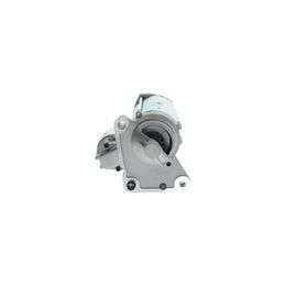 Bosch Starter 1 986 S00 927 f&uuml;r Vaughall MINI DS Peugeot Suzuki