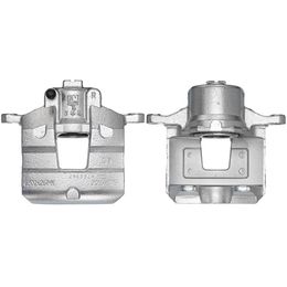 ATE Bremssattel 24.3601-1766.5 f&uuml;r CHEVROLET