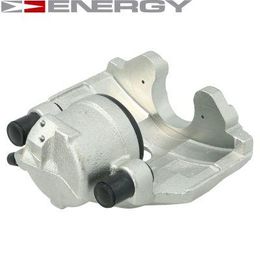 ENERGY Bremssattel ZH0007 Vorderachse links f&uuml;r SEAT Audi Skoda VW