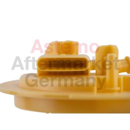 ASTEMO Kraftstoff-F&ouml;rdereinheit 2502740 f&uuml;r Mercedes