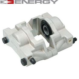 ENERGY Bremssattel ZH0028 Hinterachse rechts f&uuml;r Citro&euml;n