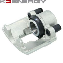 ENERGY Bremssattel ZH0102 Vorderachse links f&uuml;r MAZDA Ford