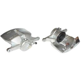 FTE Automotive FTE Bremssattel 9292247 Vorderachse rechts f&uuml;r VW