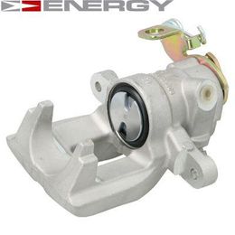 ENERGY Bremssattel ZH0088 Hinterachse links f&uuml;r Citro&euml;n Peugeot