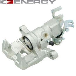 ENERGY Bremssattel ZH0045 Hinterachse rechts f&uuml;r MAZDA