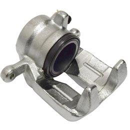 FTE Automotive FTE Bremssattel 9291952 Vorderachse links f&uuml;r Mercedes