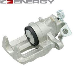 ENERGY Bremssattel ZH0059 Hinterachse rechts f&uuml;r Fiat NISSAN Opel RENAULT
