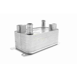 VEMO &Ouml;lk&uuml;hler, Automatikgetriebe Original Qualit&auml;t V15-60-0014 f&uuml;r VAG
