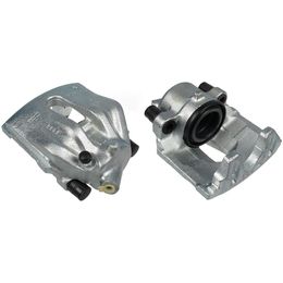 FTE Automotive FTE Bremssattel 9291881 Vorderachse links f&uuml;r Volvo