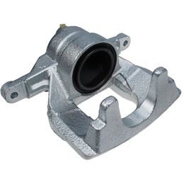 FTE Automotive FTE Bremssattel 9292011 Vorderachse links f&uuml;r TOYOTA