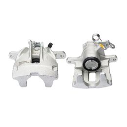 FTE Automotive FTE Bremssattel 9298138 Hinterachse rechts f&uuml;r VW