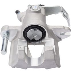 FTE Automotive FTE Bremssattel 9298077 Hinterachse rechts f&uuml;r Opel Vaughall