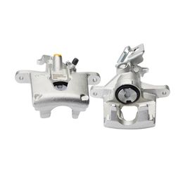 FTE Automotive FTE Bremssattel 9298150 Hinterachse rechts f&uuml;r Ford