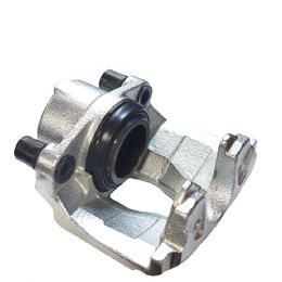 FTE Automotive FTE Bremssattel 9292132 Vorderachse rechts f&uuml;r HONDA