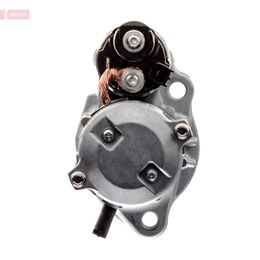 DENSO Starter DSN1385 f&uuml;r HONDA