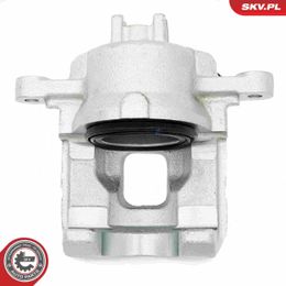 ESEN SKV Bremssattel 67SKV292 Vorderachse rechts f&uuml;r MITSUBISHI Suzuki