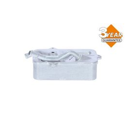 NRF &Ouml;lk&uuml;hler, Automatikgetriebe 31268 f&uuml;r VW