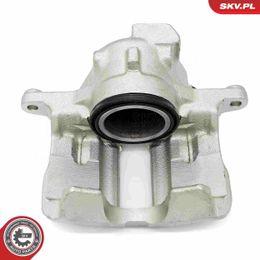 ESEN SKV Bremssattel 67SKV601 Vorderachse links f&uuml;r VAG