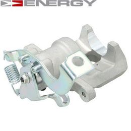 ENERGY Bremssattel ZH0179 Hinterachse links f&uuml;r TOYOTA