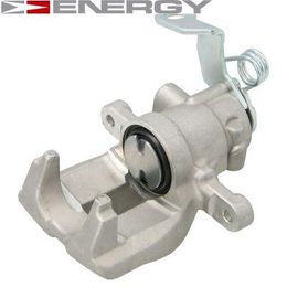 ENERGY Bremssattel ZH0030 Hinterachse rechts f&uuml;r LANCIA Fiat
