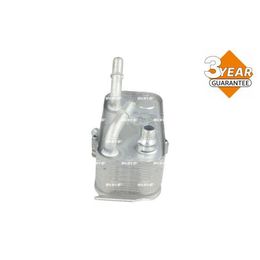 NRF &Ouml;lk&uuml;hler, Automatikgetriebe 31279 f&uuml;r BMW