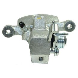 METZGER AUTOTEILE Bremssattel 6260358 Hinterachse rechts f&uuml;r KIA