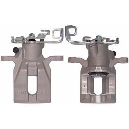 ATE Bremssattel 24.3367-1719.5 f&uuml;r MINI